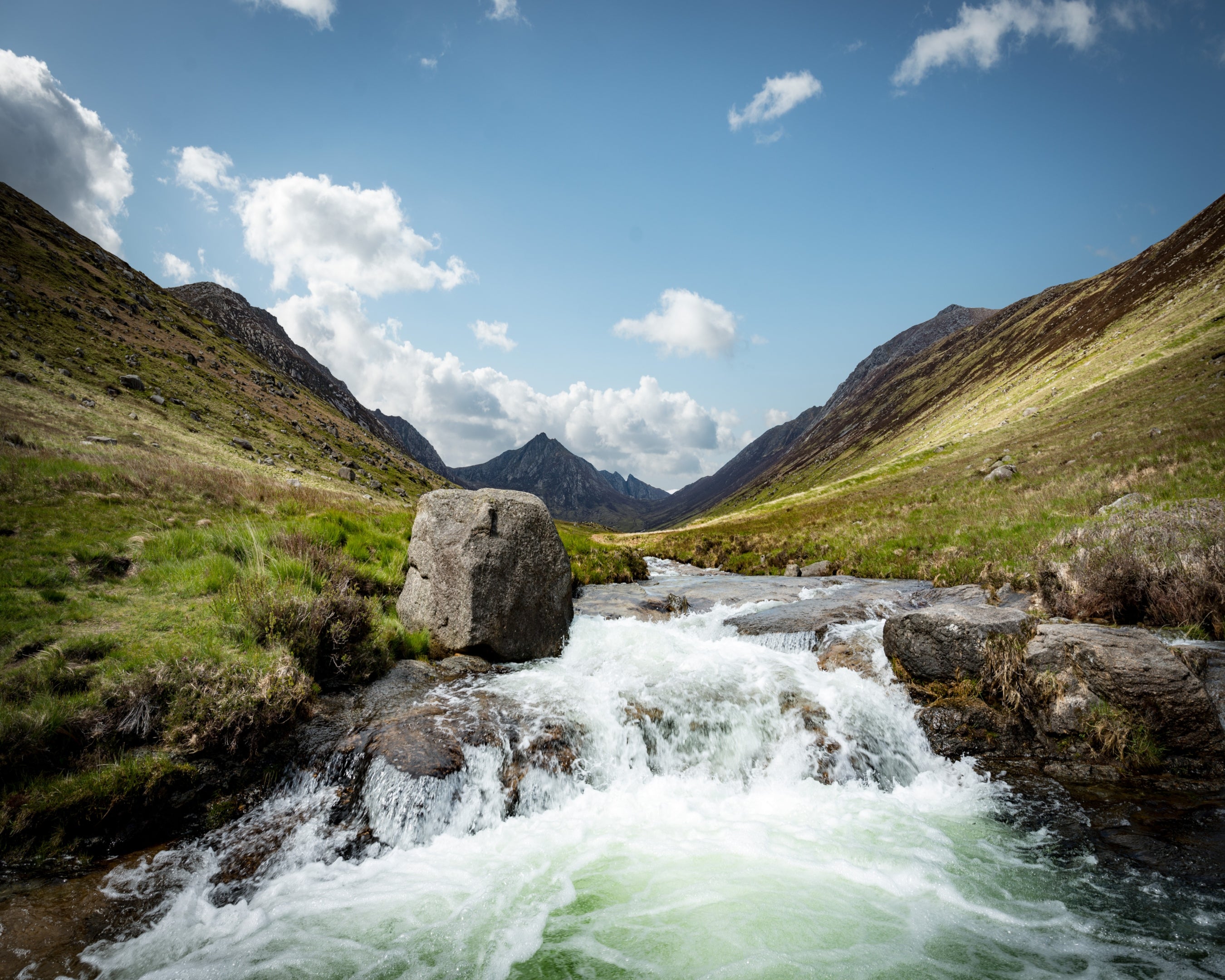 Explore The Isle Of Arran – ARRAN Sense of Scotland