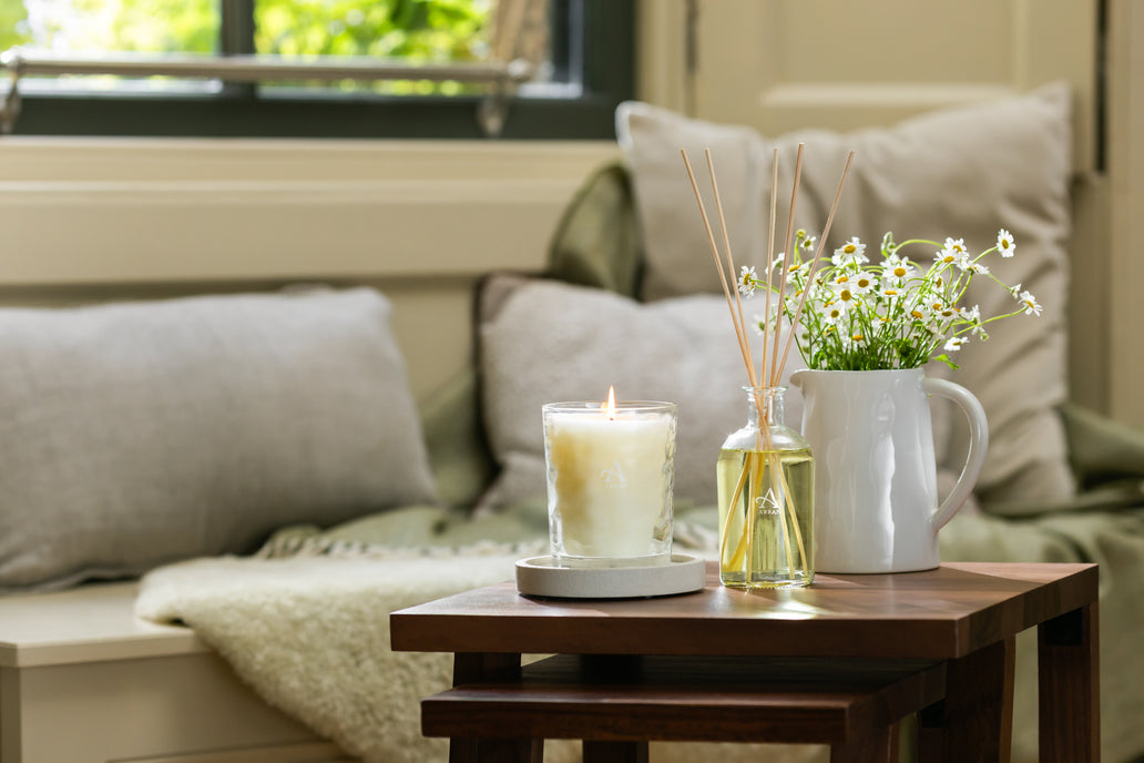 Secret Santa Gift Ideas Under £20 | ARRAN Sense of Scotland