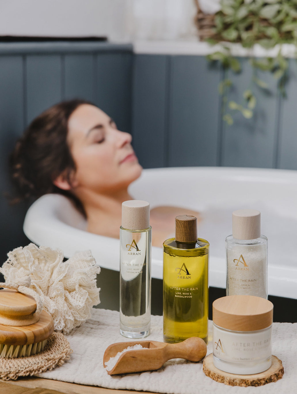 Search Results – ARRAN Sense of Scotland