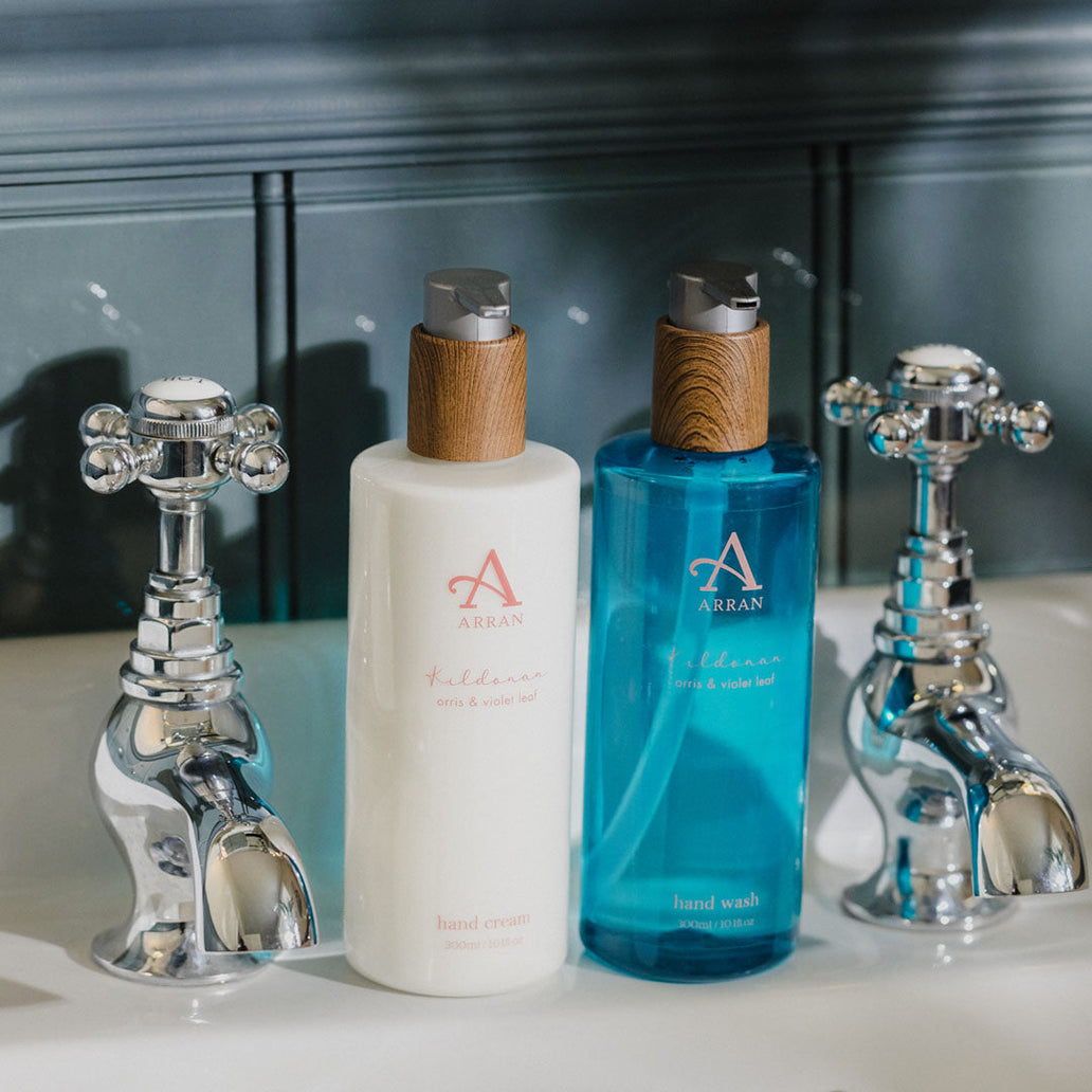 Shop the Sale | Special Offers & Promotions | ARRAN Sense of Scotland