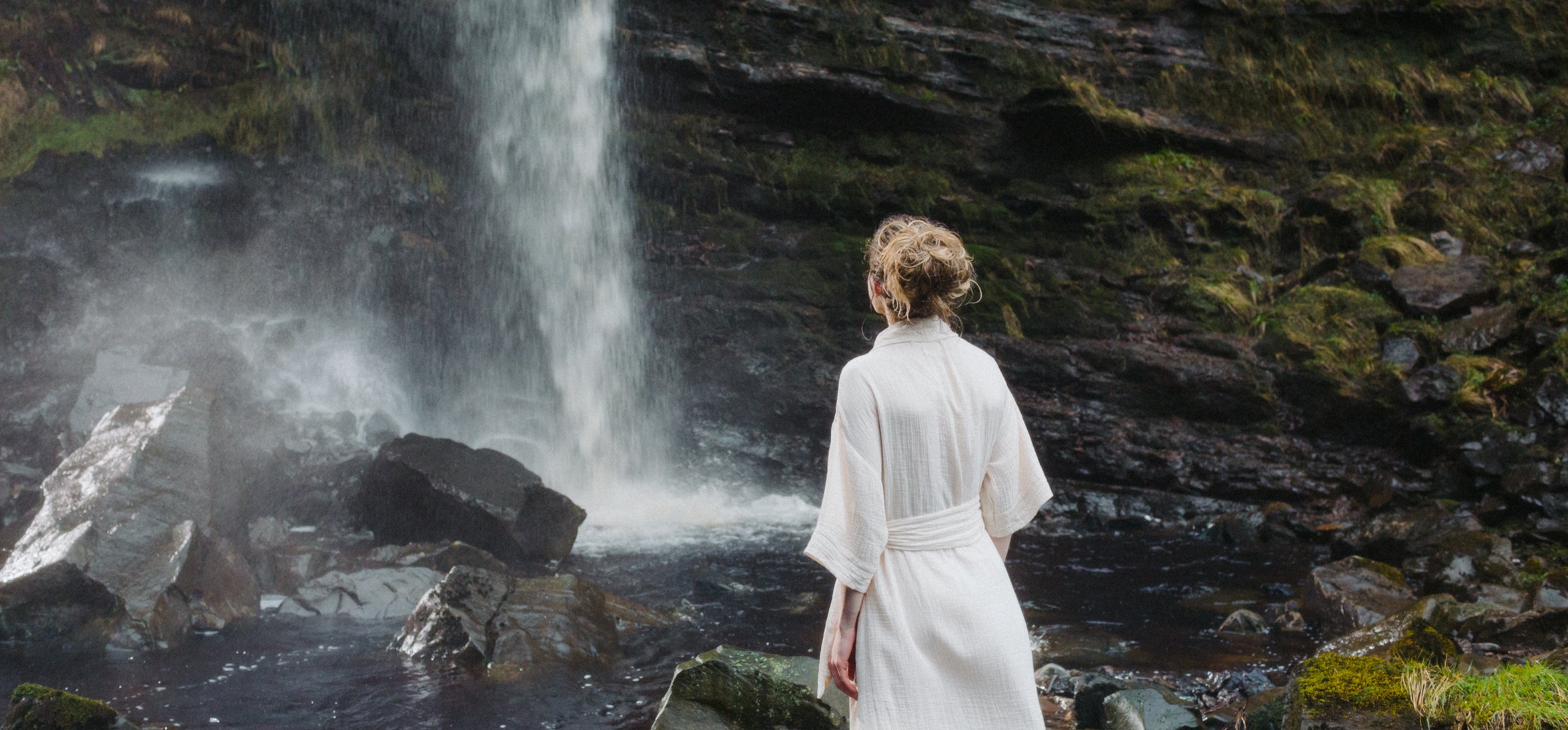 Shop Our Bestsellers | ARRAN Sense of Scotland