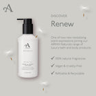 Renew Cedarwood & Ylang Ylang Restoring Muscle Soak – ARRAN Sense of ...