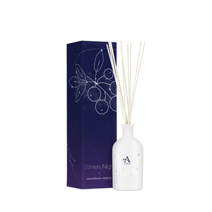 Arran Aromatics | ARRAN Sense of Scotland | Bath, Body & Home Products