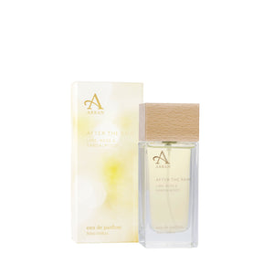 After the Rain | Shower Gel, Fragrance and Gift Sets | Arran Aromatics ...