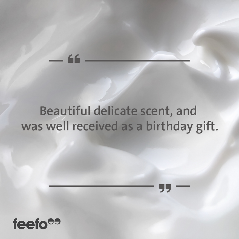 After the Rain Body Care Gift Set - Lime, Rose & Sandalwood – ARRAN ...