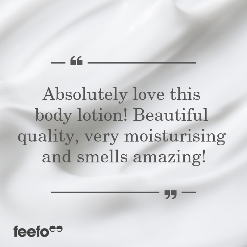 Apothecary Seaweed & Sage Body Lotion 300ml | Made in Scotland – ARRAN ...