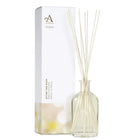 After the Rain Reed Diffuser | Lime, Rose & Sandalwood – ARRAN Sense of ...