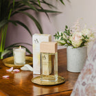 After the Rain Fragrance 100ml Eau de Toilette | ARRAN – ARRAN Sense of ...