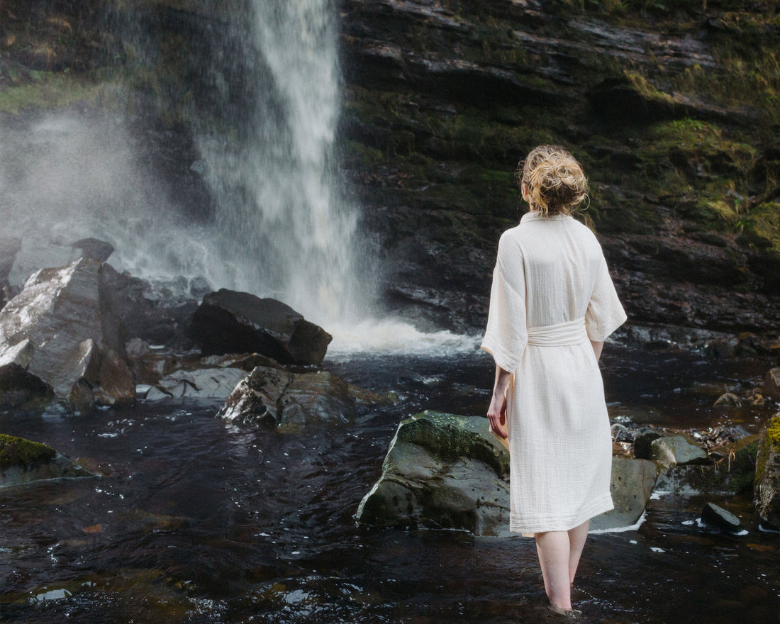 Buy Natural, Triple-Milled Soaps | Made in Scotland – ARRAN Sense of ...