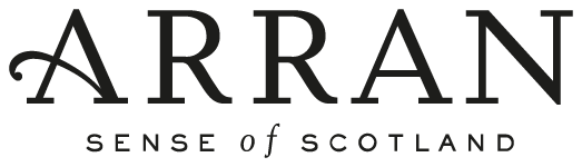 Machrie Collection | Soap, Bath, Shower & More | ARRAN – ARRAN Sense of ...