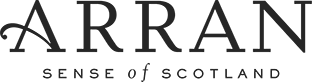 Arran Aromatics | ARRAN Sense of Scotland | Bath, Body & Home Products