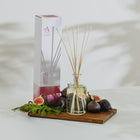 Ultimate Fig Reed Diffuser | Made in Scotland – ARRAN Sense of Scotland