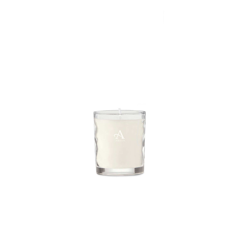Bergamot & Geranium Scented Candle | 8cl Travel Size – ARRAN Sense of ...