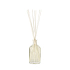 Cedarwood & Citrus Reed Diffuser | Made in Scotland – ARRAN Sense of ...