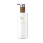 After the Rain 300ml Hand Cream - Lime, Rose & Sandalwood – ARRAN Sense ...