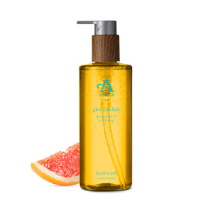 Luxury Hand Care Products | Free UK Delivery Over £45 | ARRAN – ARRAN ...
